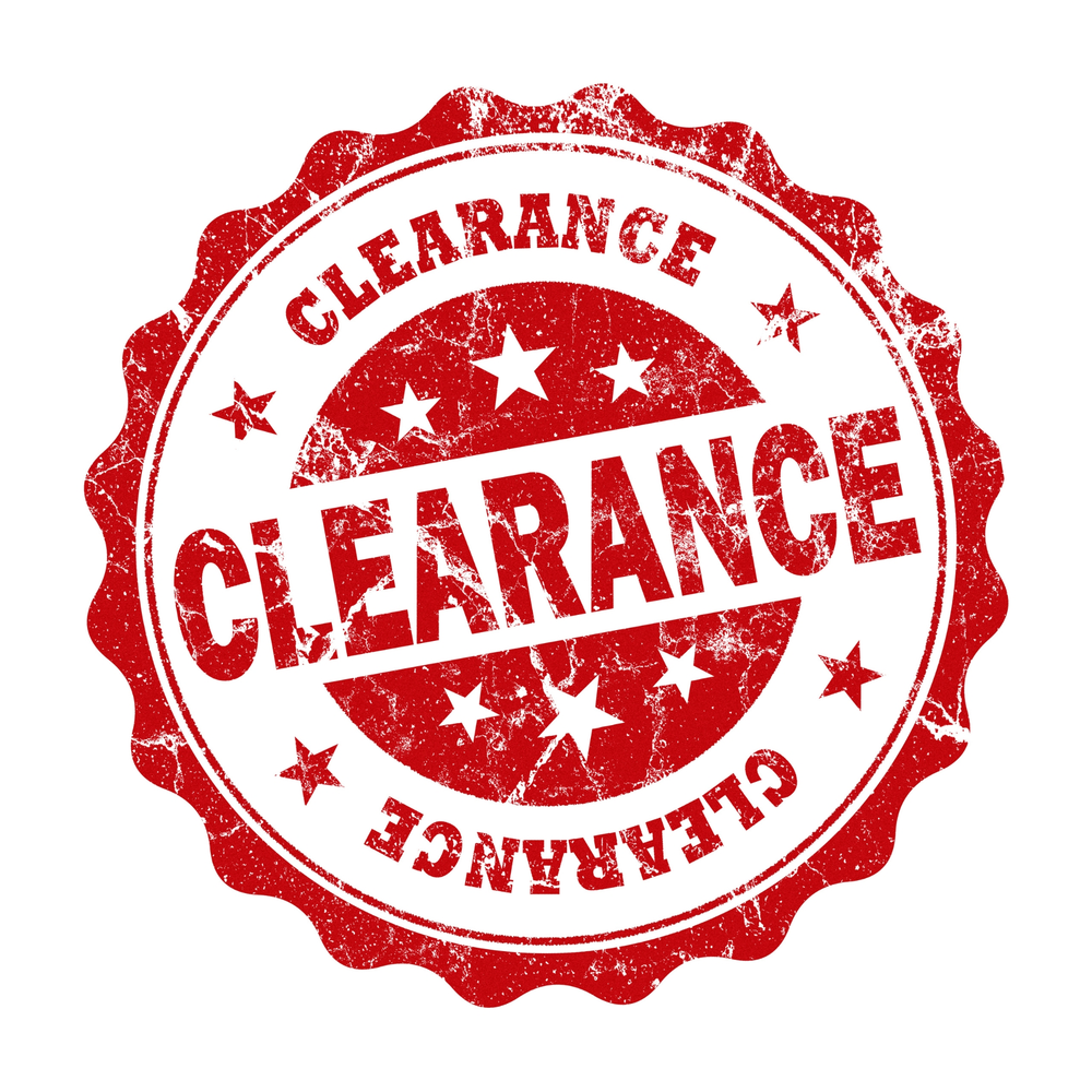 Clearance | New and Used Clearance Items | Freedom Fitness Equipment