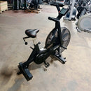 Buy Rogue Echo Bike V2.0 with Wind Guard | Commercial Gym Gear ...