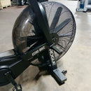 Buy Rogue Echo Bike V2.0 with Wind Guard | Commercial Gym Gear ...