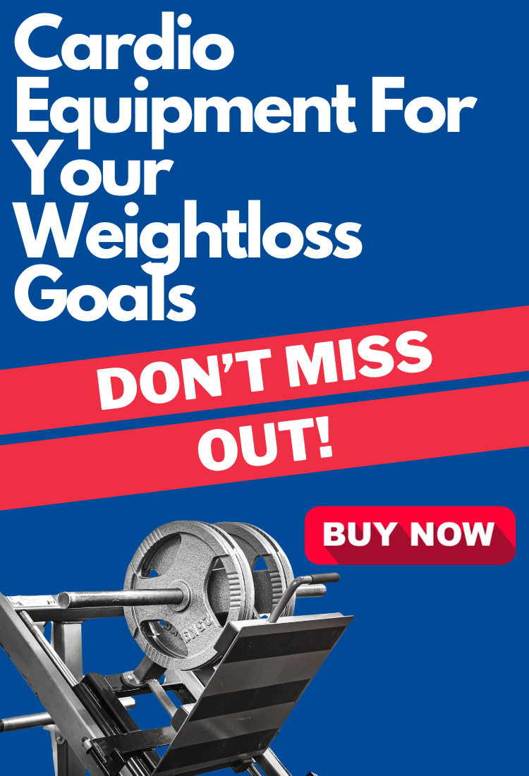 Freedom Fitness Equipment - Charlotte, NC