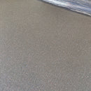 NEW Hammer Clad 3/4" Premium Rubber Gym Flooring Mats and Rubber Mats