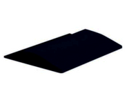 Gym Flooring Mats