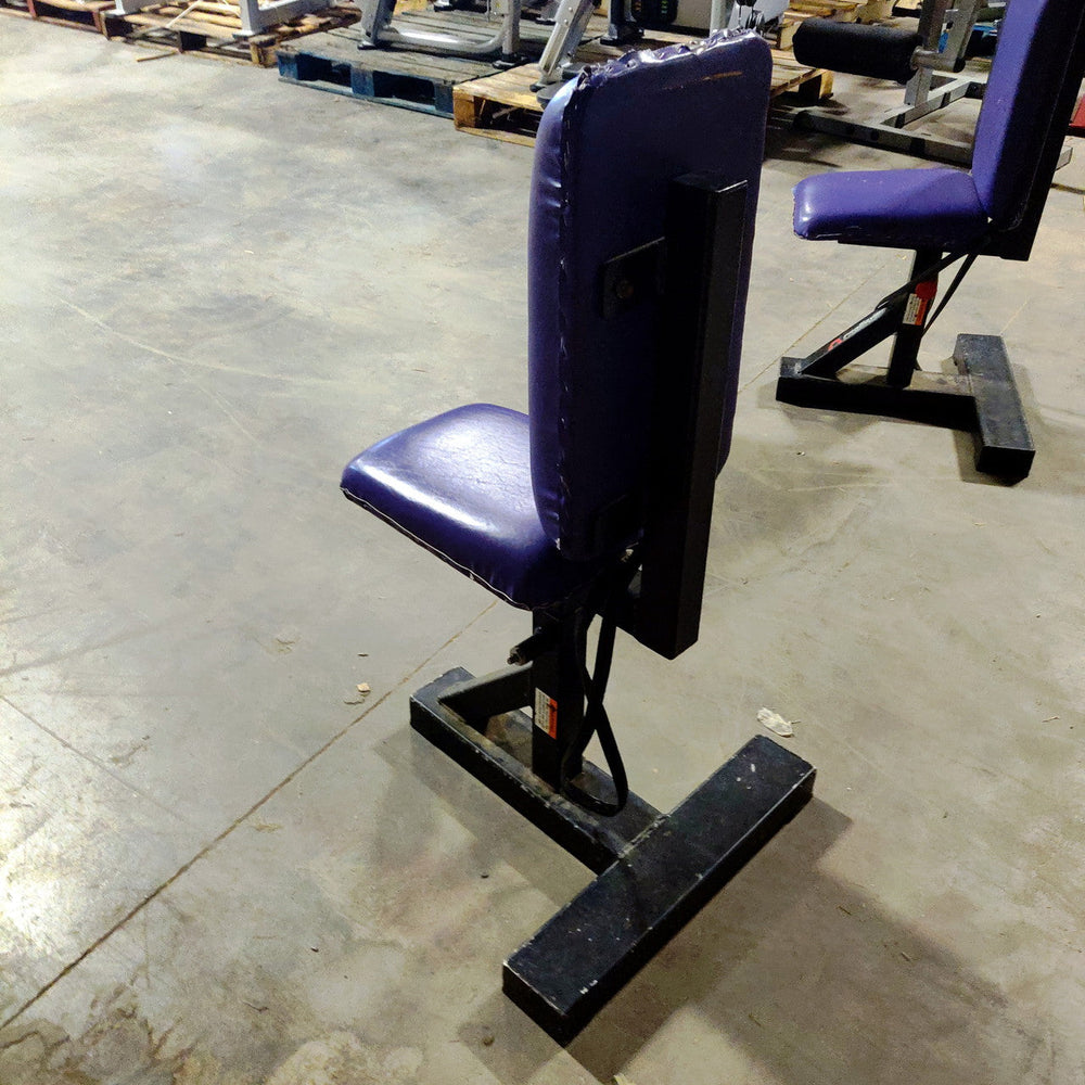 Promaxima Utility Bench