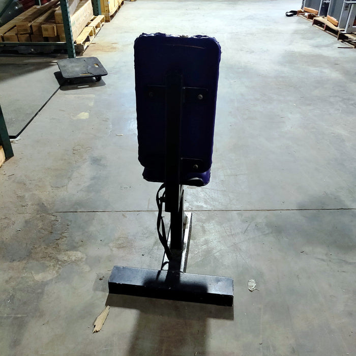 Promaxima Utility Bench