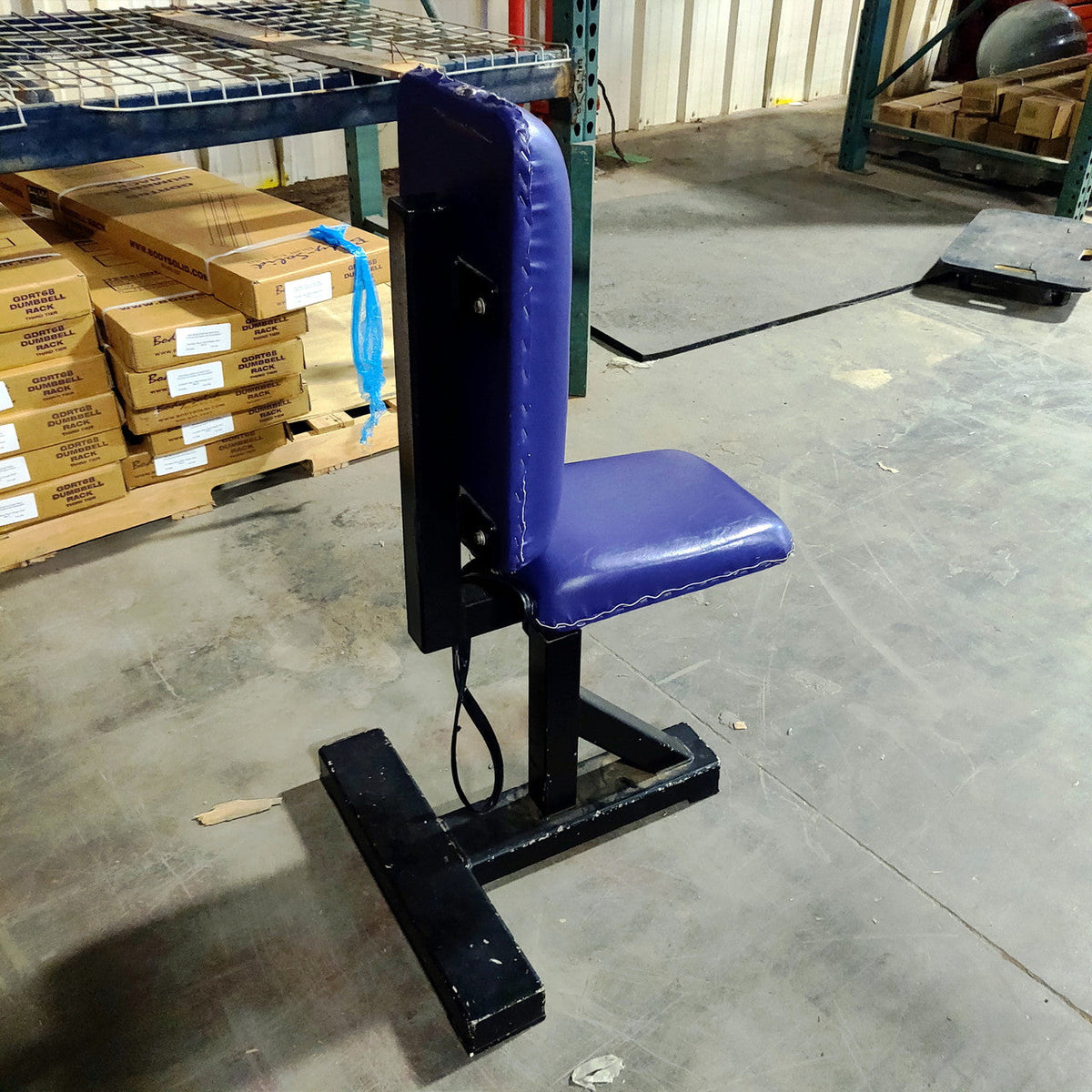 Promaxima Utility Bench