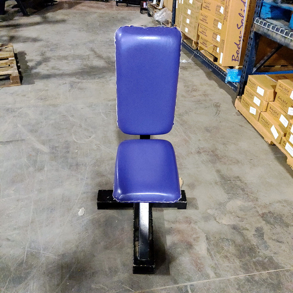 Promaxima Utility Bench